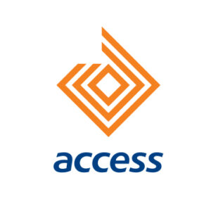 Home - Appzone Group